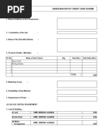 Steel Reconciliation Format | PDF | Economies | Business
