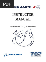 Ayuda de HidMacros | PDF | Computer Keyboard | Parameter (Computer ...