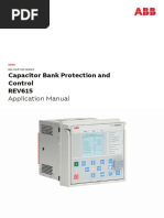 Dunham Bush Fault Codes | PDF | Flash Memory | Switch