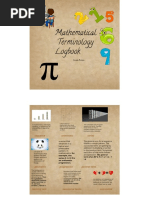 Schedules of Alphanumeric Tax Codes | PDF | Taxes | Business