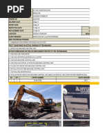 INCA V7.3 Tutorial EN | PDF | Databases | Computer Program