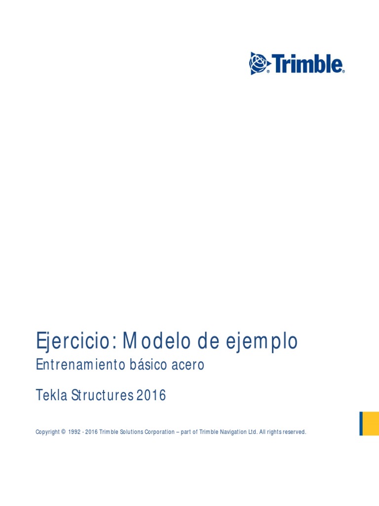 02 BT02 - ModeloChicoPrueba | PDF