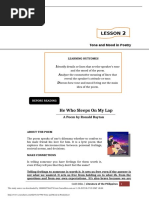 Grade 7 Formal Letter Writing Worksheet | PDF