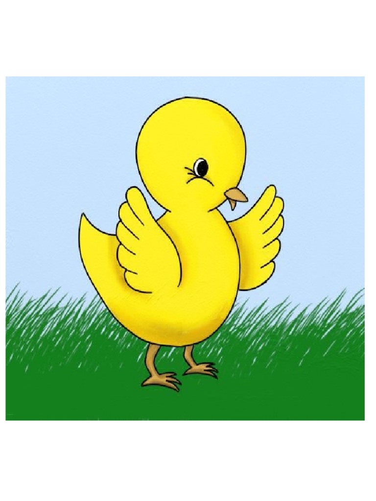 Puzzle-Pui Color | PDF