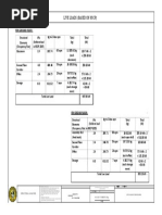 ASCE 7-10 - TablaC4-1 - Minimum Uniformly Distributed Live Loads | PDF ...
