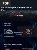Event Codes PF W10 | PDF | Parameter (Computer Programming) | Subroutine