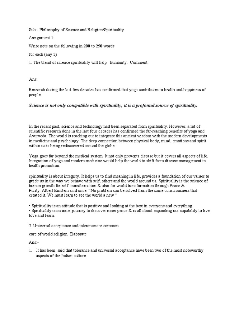 PSRS Assignment 1 | PDF