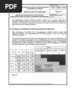 05 TDBL-HS-B-S-001 - 12 Essential Safety Rules - V 1.0 | PDF