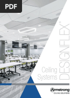 Dynamo Visual Programming For Design | PDF | Autodesk Revit | Software