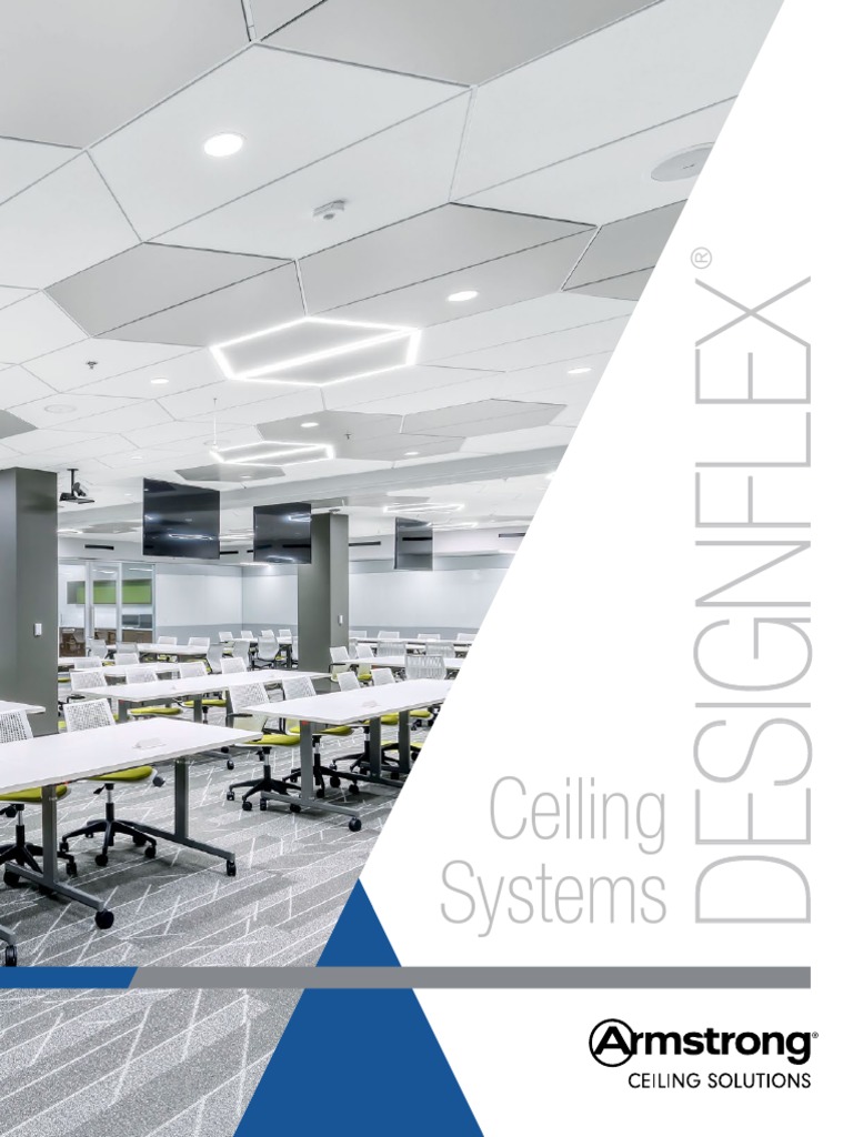 Designflex Overview Brochure | PDF | Sketch Up | Autodesk Revit