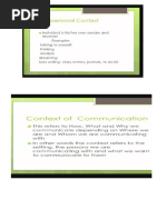 MOB SBA GUIDELINE (REVISED) | PDF | Leadership | Information