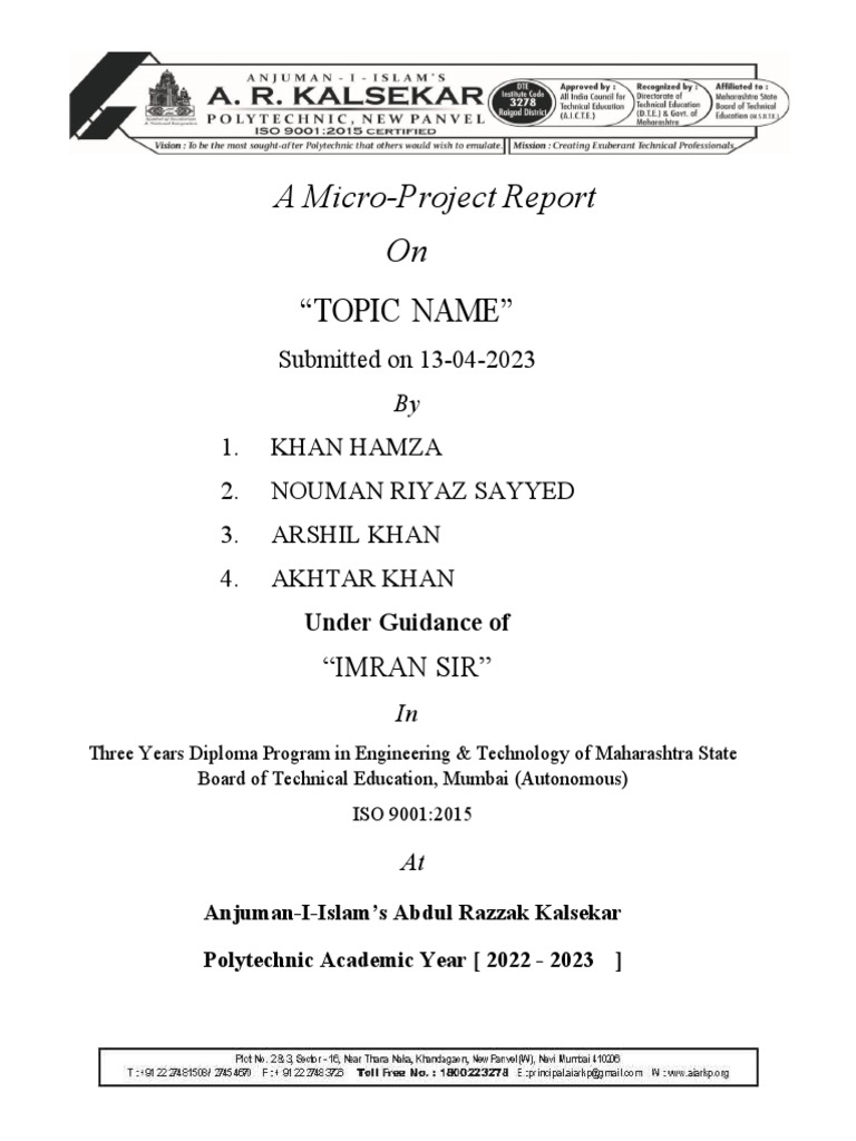 Python Project | PDF | Computer Programming | Rubric (Academic) Python Project | PDF | Computer Programming | Rubric (Academic)