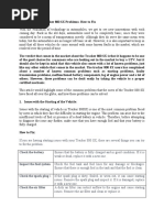 DA Form 1380 | PDF | United States Army Reserve