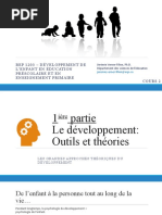 L'Hospitalisme selon René Spitz | PDF | Psychologie du développement ...