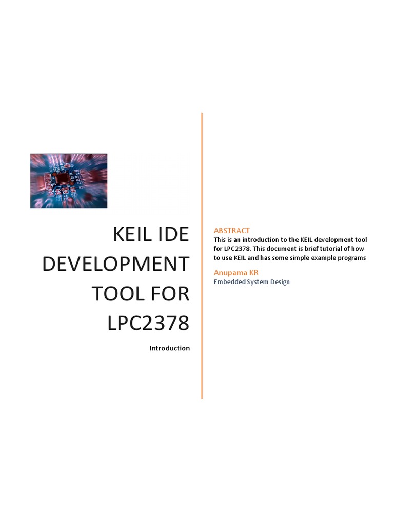 Le1 1 | PDF | Integrated Development Environment | Programming