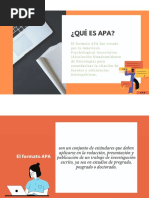 Multiflora: Uso y Dosis en Niños y Adultos | PDF | Síndrome del ...
