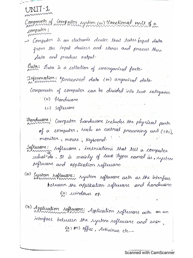 Untitled Pdf Parameter Computer Programming Computer Program