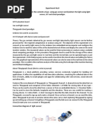 SmartPlant P&ID Guide for Engineers | PDF | Instrumentation ...