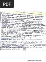 English 2 Bac Summary | PDF