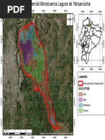 Peta Entikong | PDF | Geographic Data And Information | Geographical ...