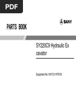 Ece r21 PDF | PDF | Vehicles