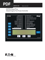 Intelivision 5 | PDF | Icon (Computing) | Menu (Computing)