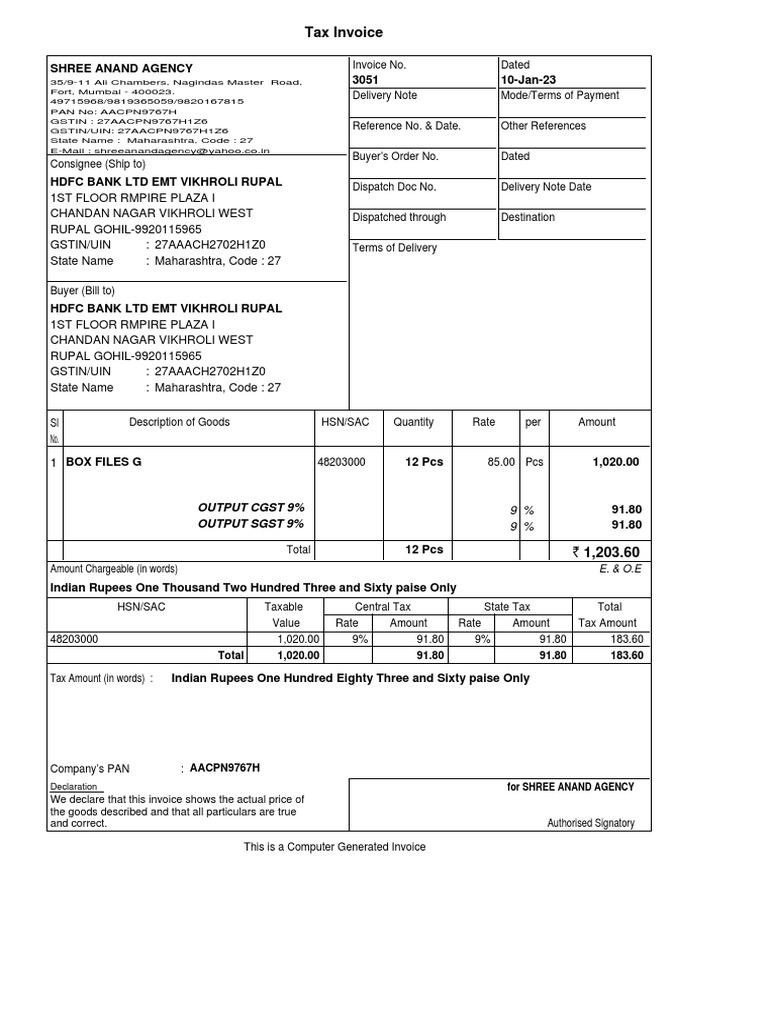 3051 Revised Date | PDF | Government | Public Finance