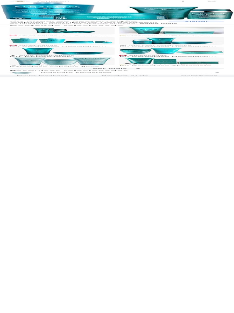 Searchq Ressurreição de Kerastase&prmd Sivn&sxsrf ...