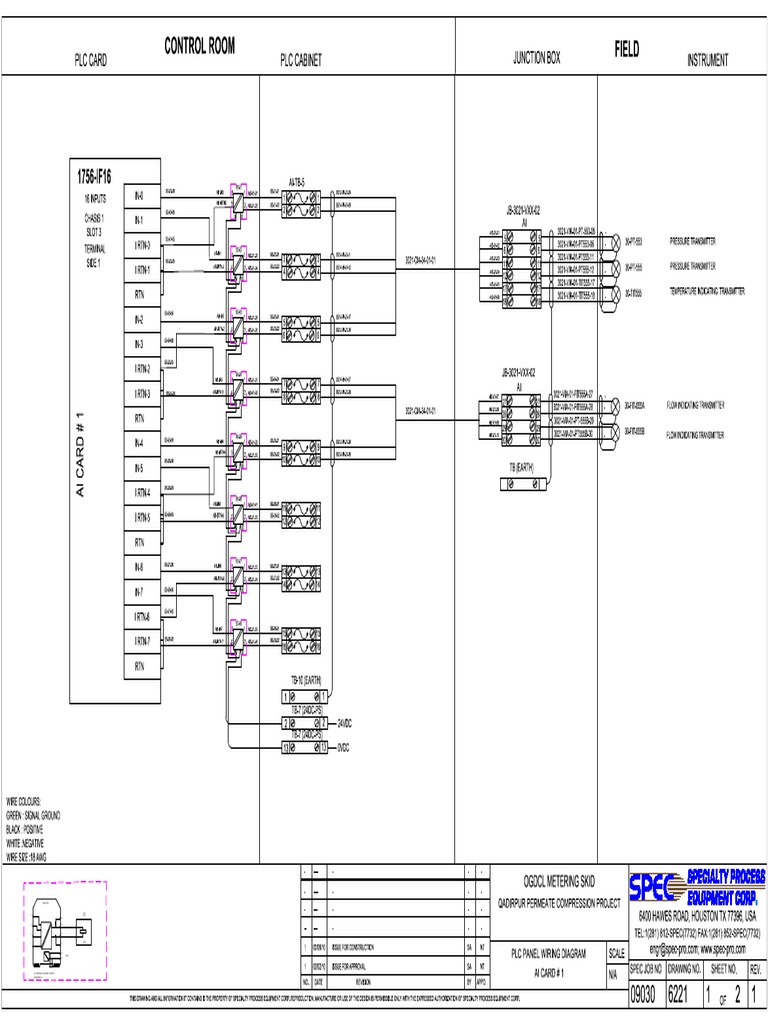 Ss-Single Channel Safety Barrier-Ai: KCD2-STC-EX1 | PDF
