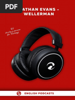 Wellerman Lyrics | PDF
