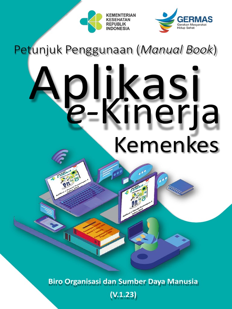 Mabook Ekin Kemkes New | PDF