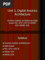 Bendix Rsa Fuel Injection System | PDF | Throttle | Carburetor