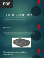 Hack X Crack Cuaderno Arduino | PDF | Arduino | Estructura de datos de ...