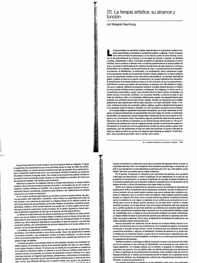 HAMMER COMPLETO. Versión Nueva. Tests - Proyectivos - Graficos - by ...