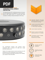 EAGLE Tutorial | PDF | Electrical Engineering | Electronics