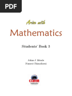 Maths Excel Book4 | PDF