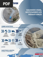 Operaciones Virtuales IMMEX 2022 | PDF | Economias