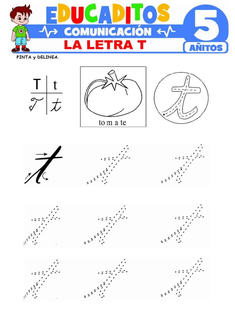 la-letra-t-para-ninos-de-5-anos-pdf