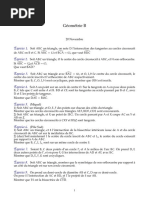 Specimen Pyramide Maths Tle C Tome 2 | PDF