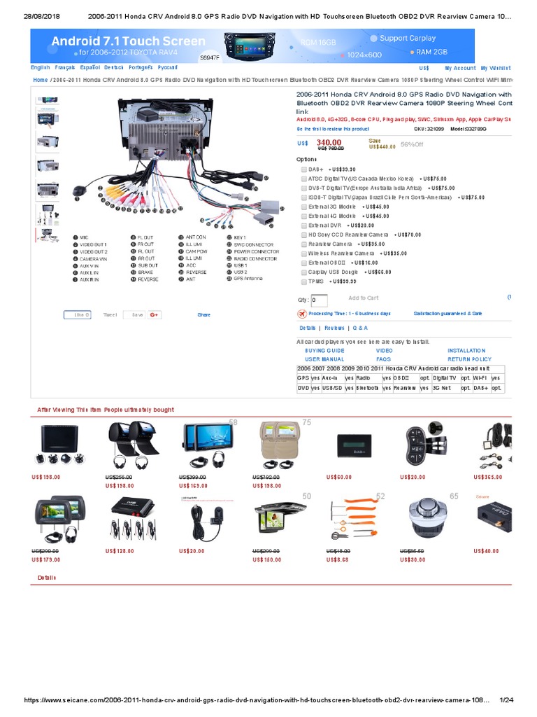 Home Français Español Deutsch Português Русский English My Account My Wishlist Us Pdf