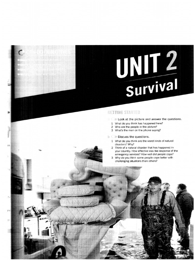 Chapter 2 - Empower | PDF