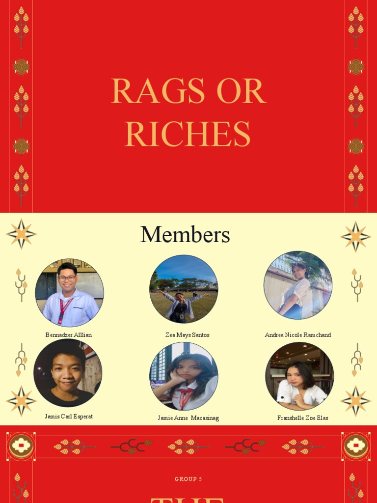 The Gift of Magi | Download Free PDF | O. Henry