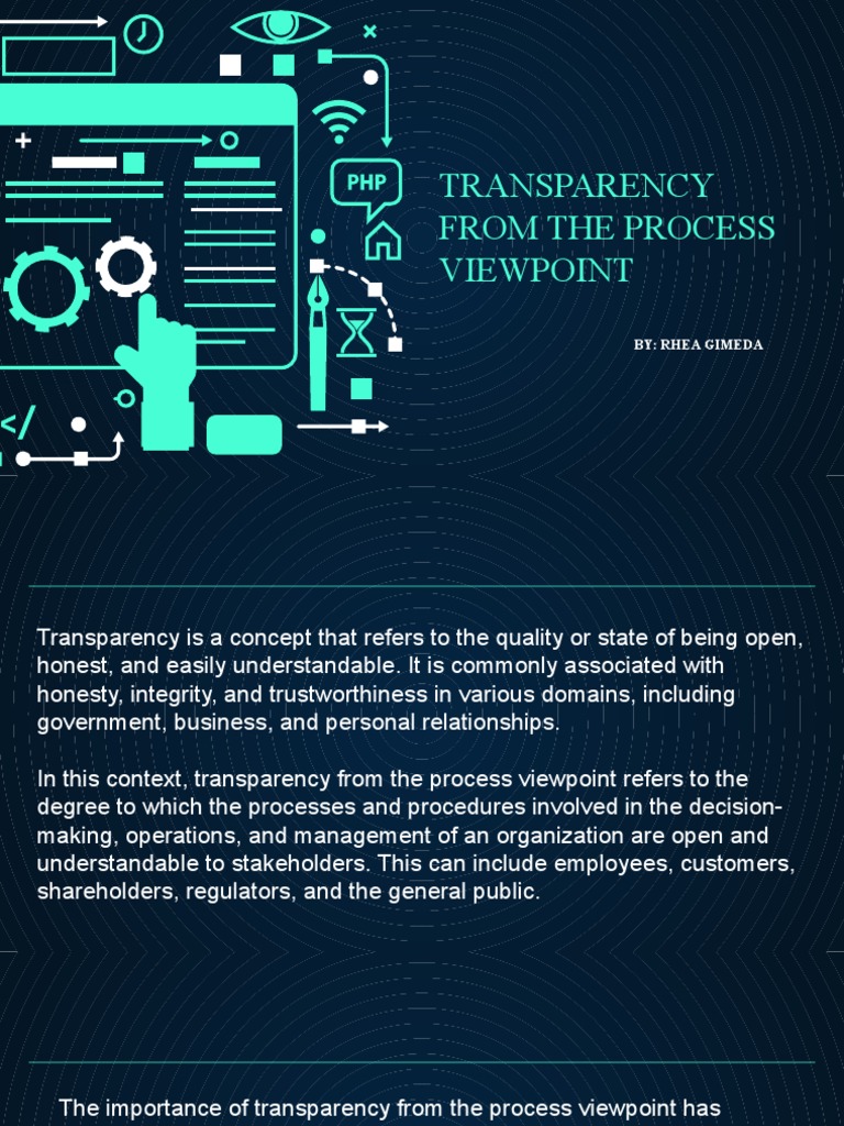 Integrative Programming | PDF | Network Socket | Port (Computer Networking)