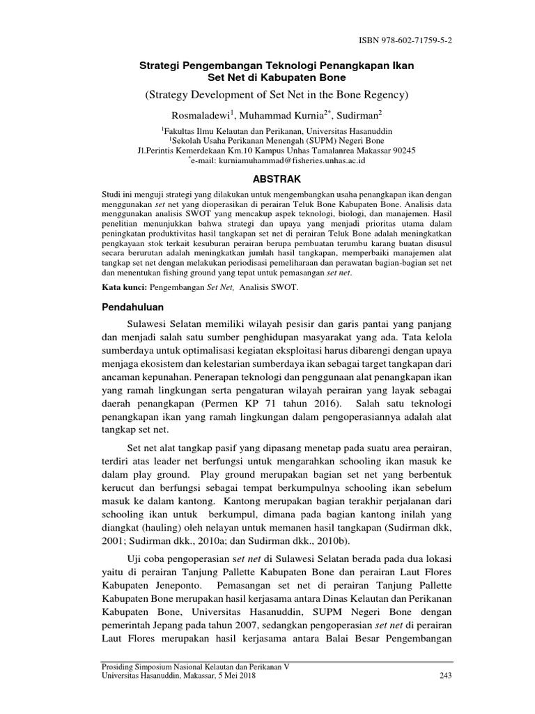 4655-Article Text-10226-1-10-20180717 | PDF