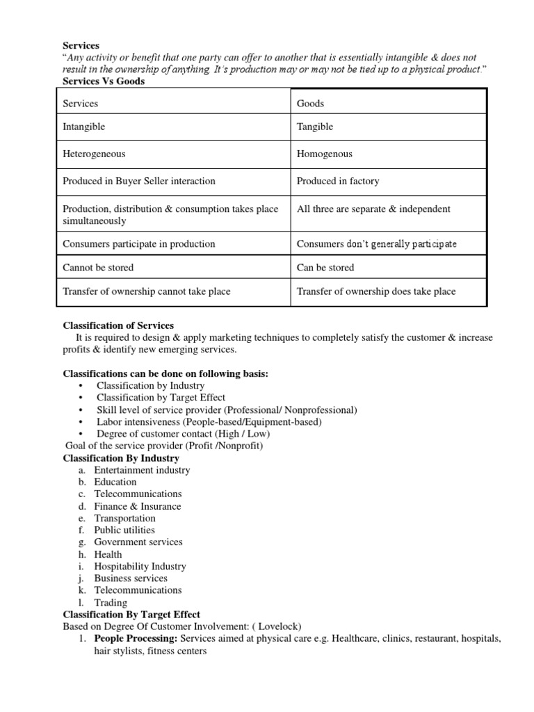 Pawan Pkp Pdf