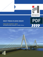 HAK - Prohodnost | PDF