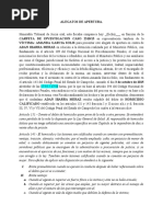 Caso Rubi Frayre de Chihuahua | PDF | Juez | Homicidio