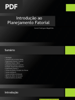 Lista de Fórmulas Excel Traduzidas de Inglês para Português | PDF ...