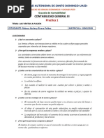 Formulario IR3 | PDF | Salario | Derecho laboral