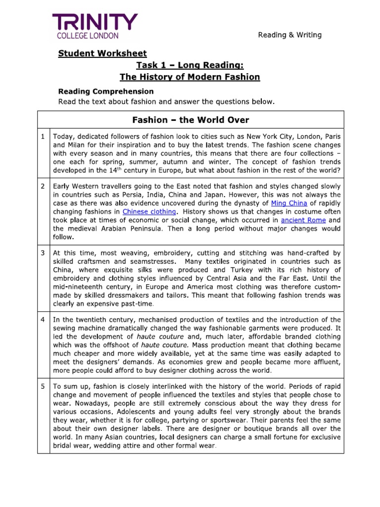 Examen ISE Task 1-Isa | PDF